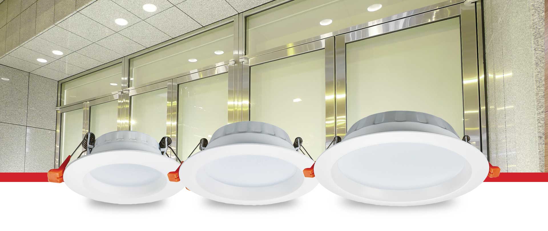 SM Service & Technology